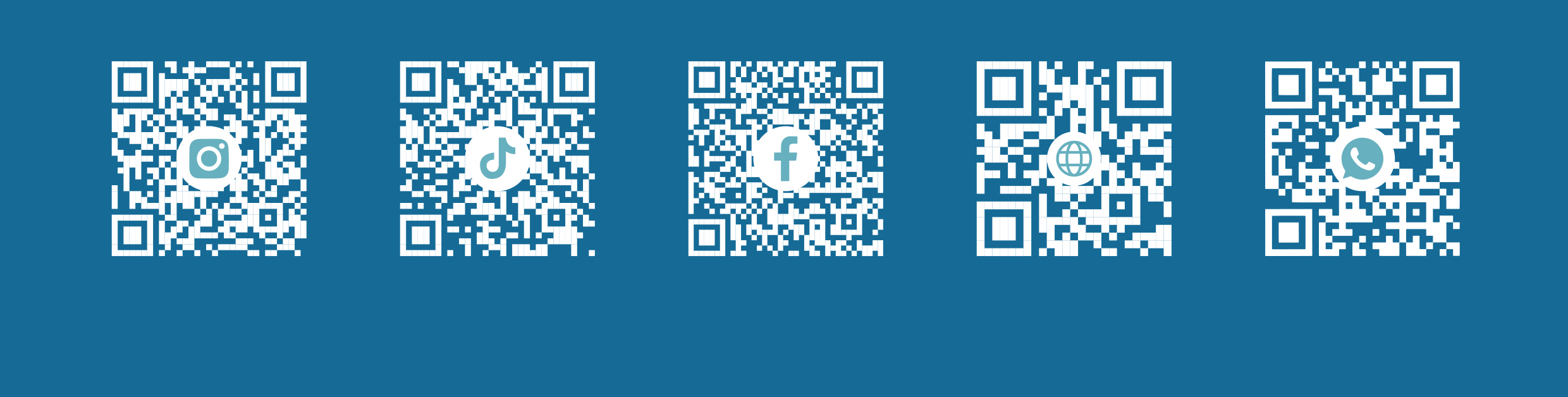 Missing Tax No_Comms