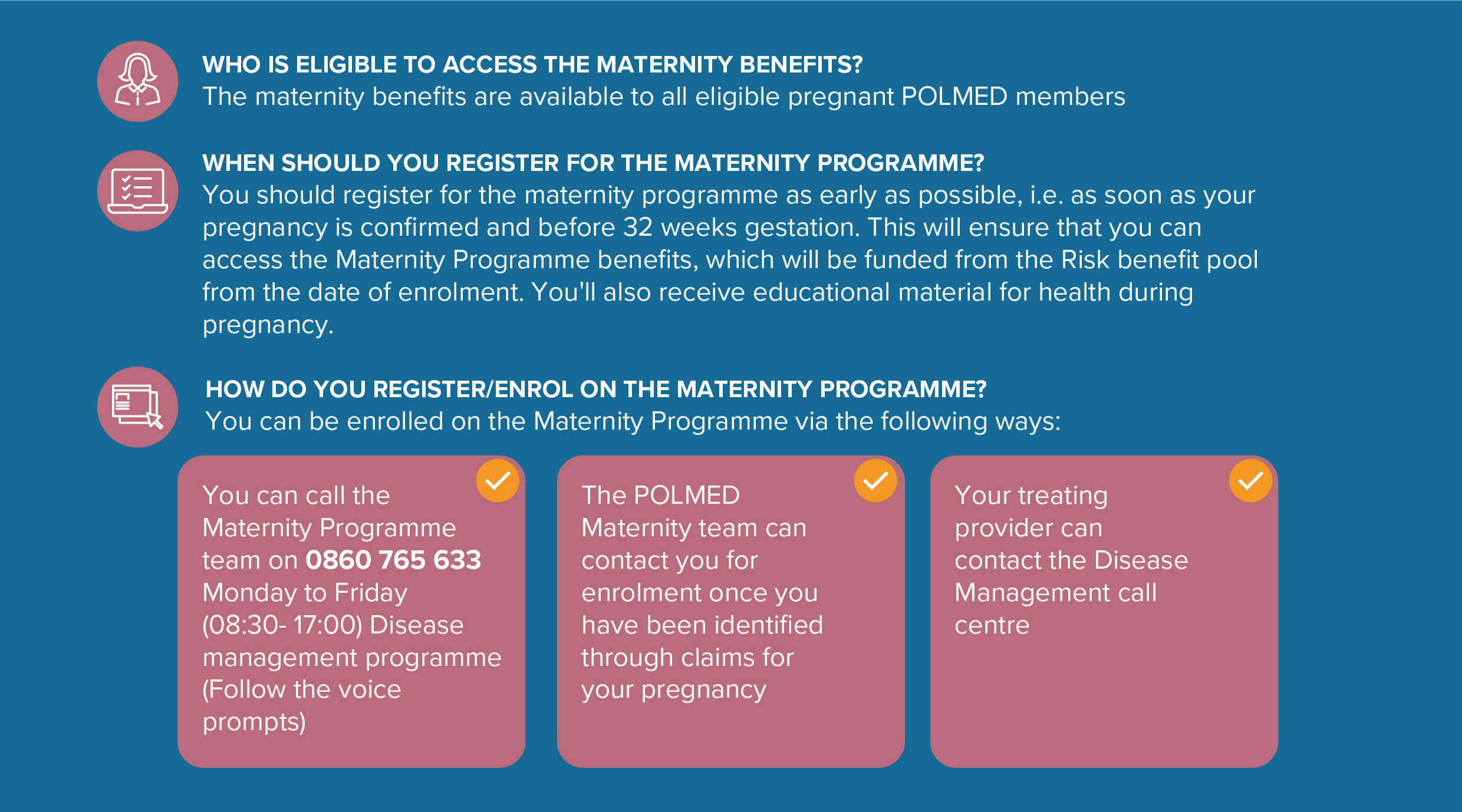 POLMED _ Pregnancy Week Comms_V4