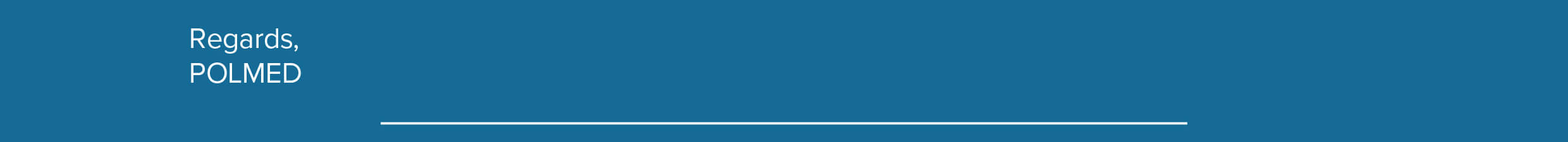 POLMED _ Pregnancy Week Comms_V4